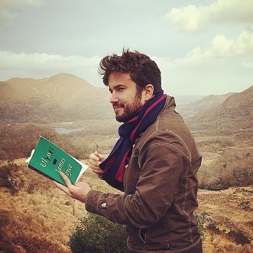 A Neighbor's Choice Ep. 6: Michael Gibson Interview - A Neighbor's ...