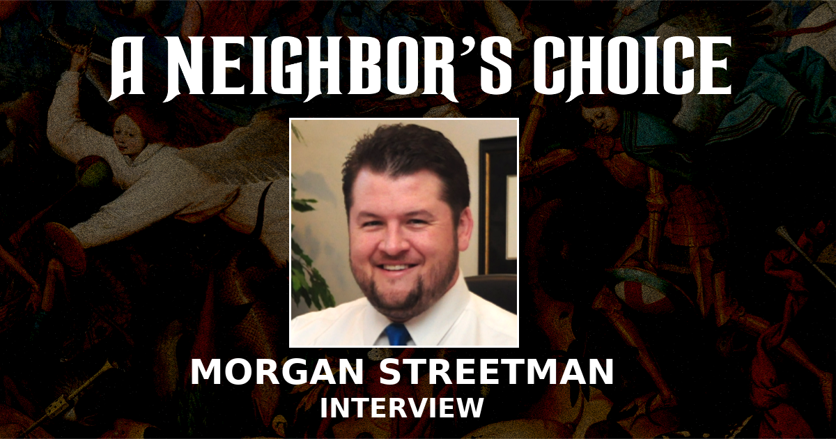 Attorney Morgan Streetman: Russiagate and Flynn Case Unravels - A ...